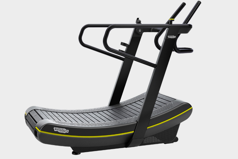 5 Strange gym tools you have to try!