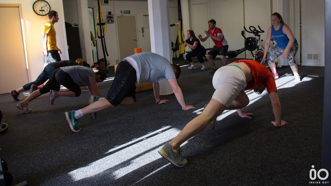 Is This Simple Yet Effective Training Theory What You Have Been Waiting ...